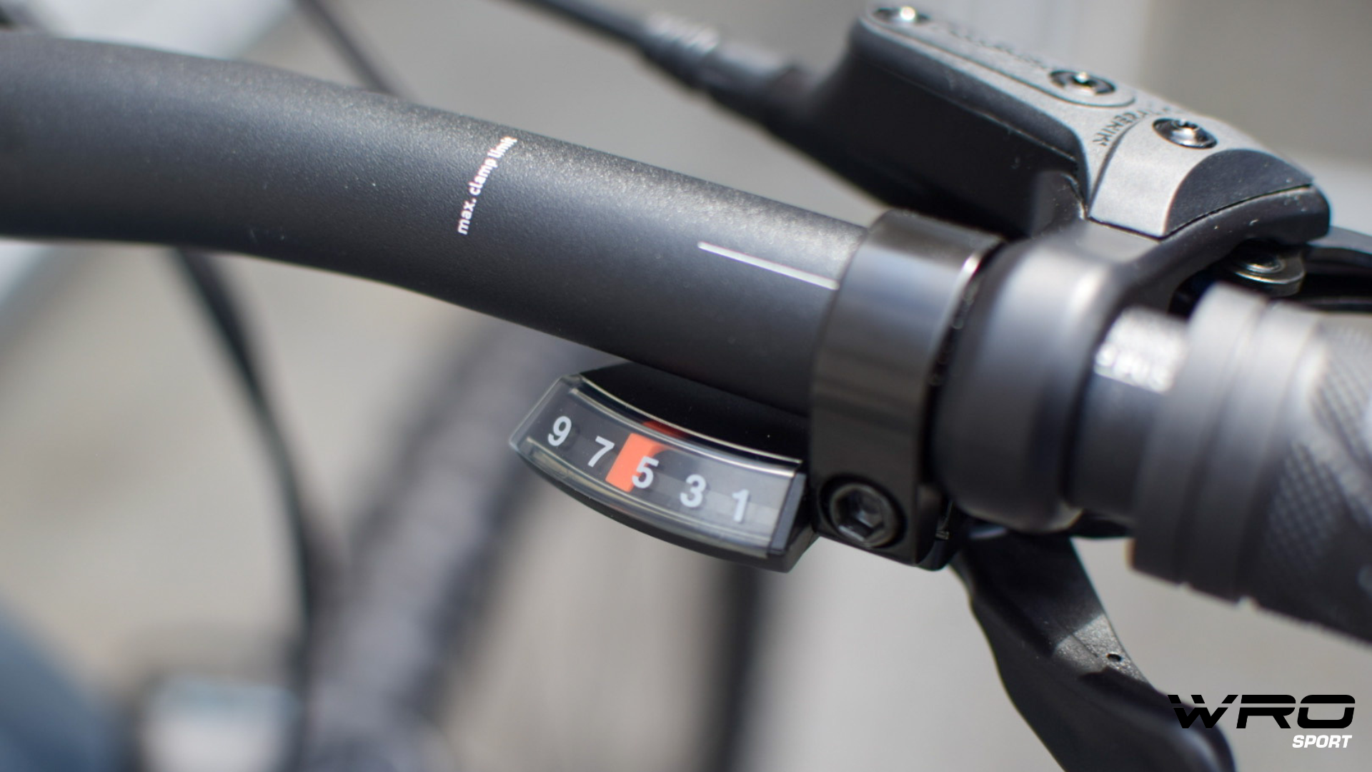 Rower Elektryczny Ghost at Brian Lowenthal blog