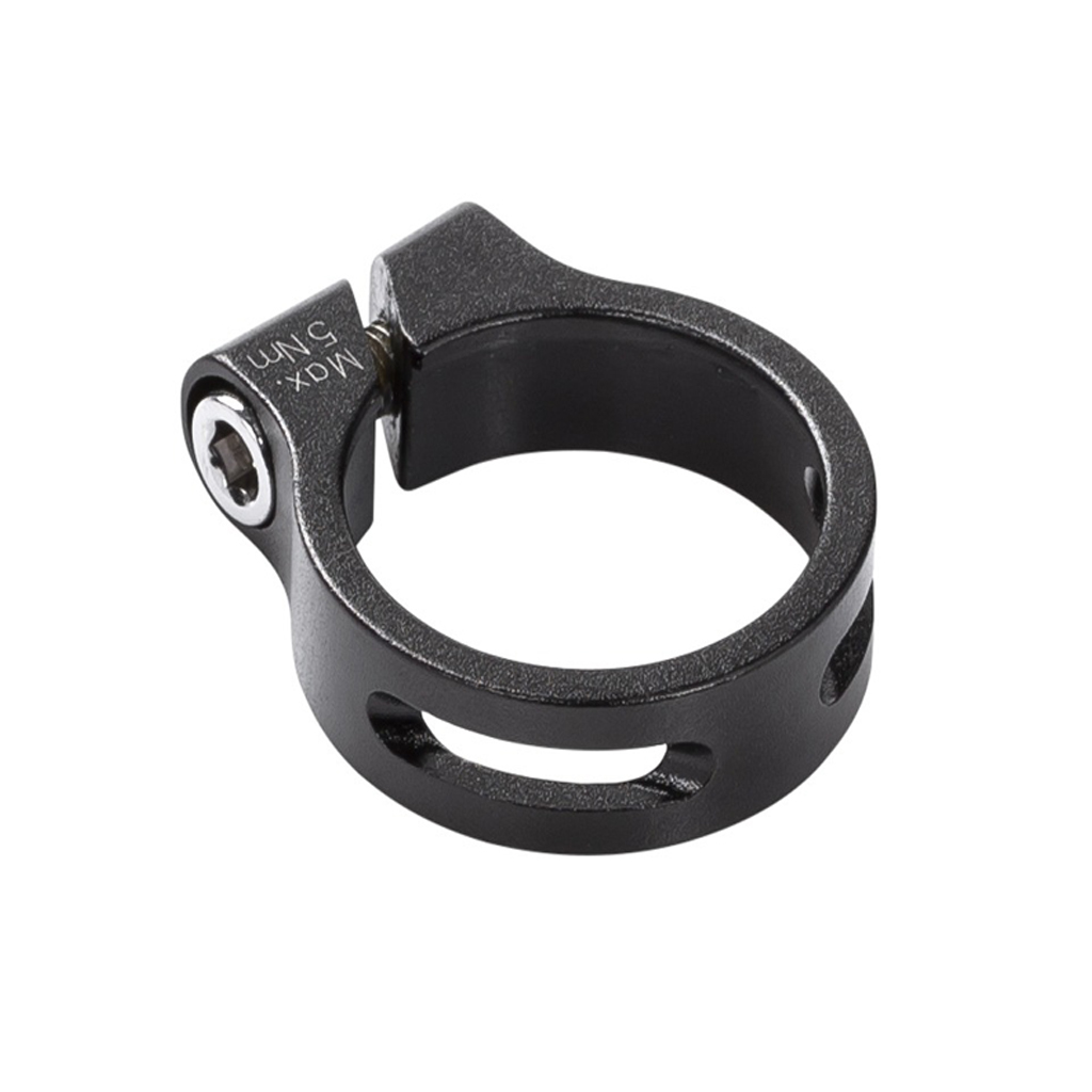 Obejma podsiodłowa KELLYS Hex Pin 34,9mm - Wrosport.pl