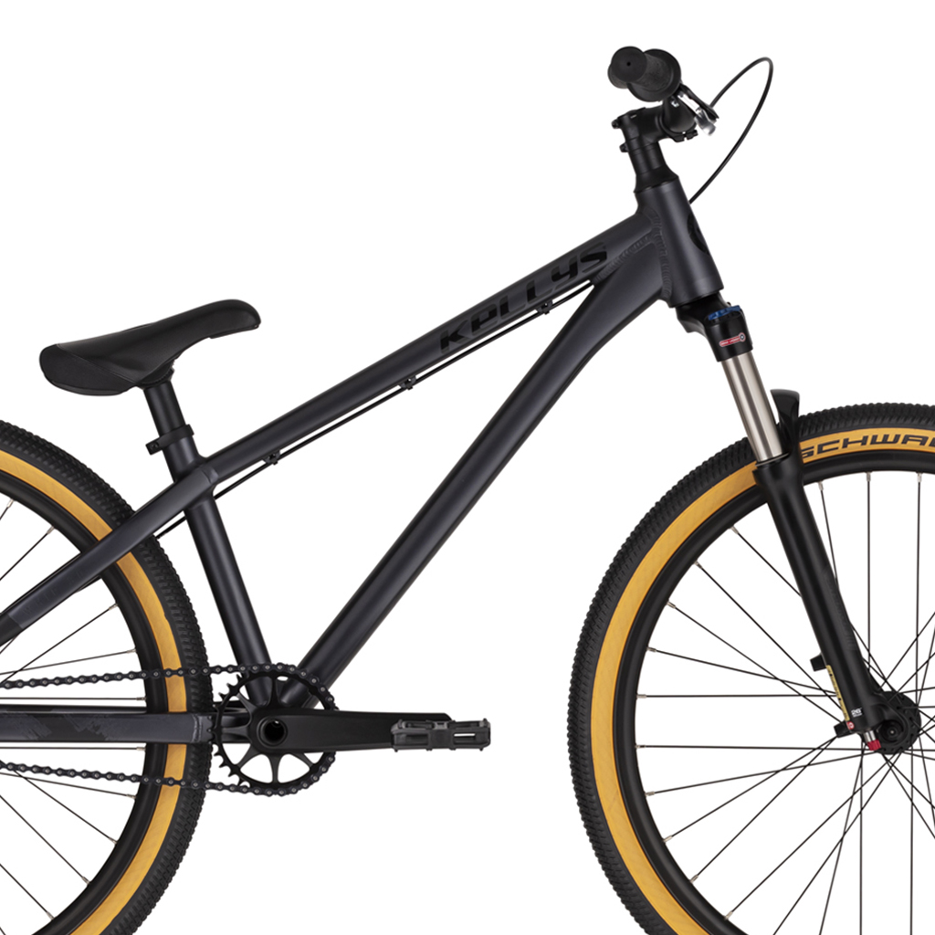 Rower dirt KELLYS Whip 30 2023